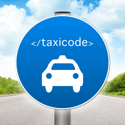 Taxis Strood | Strood Minibus Taxis